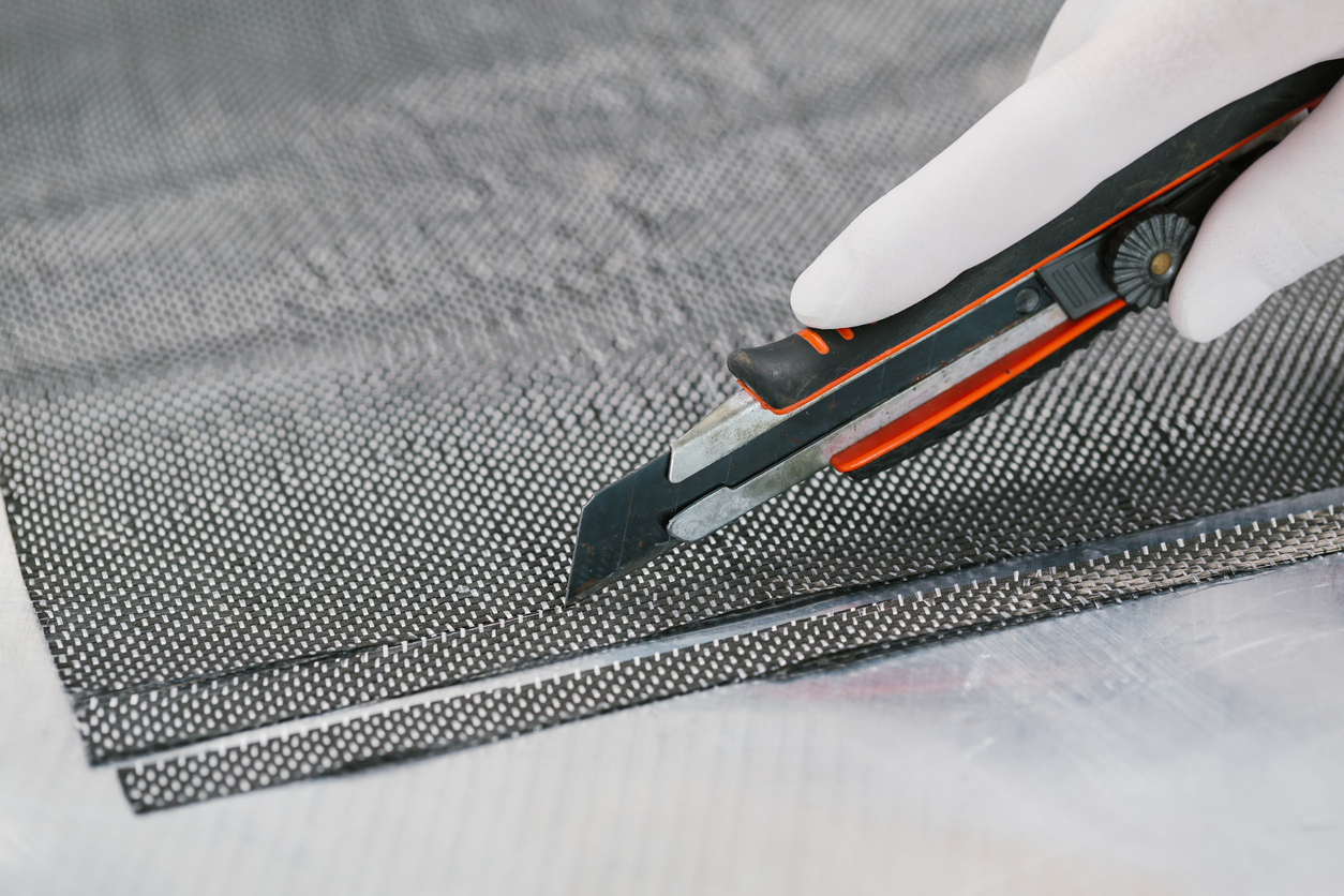 Comment choisir vos cutters et ciseaux de coupe électriques portatifs ...